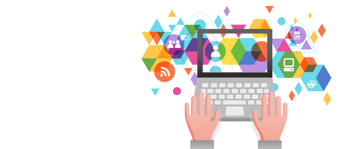 iCT4 - ICT Support and Services in the South West :: Home